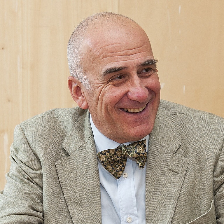 Nuovi spazi del lavoro: bisogna cambiare paradigma - Il Giornale dell ...